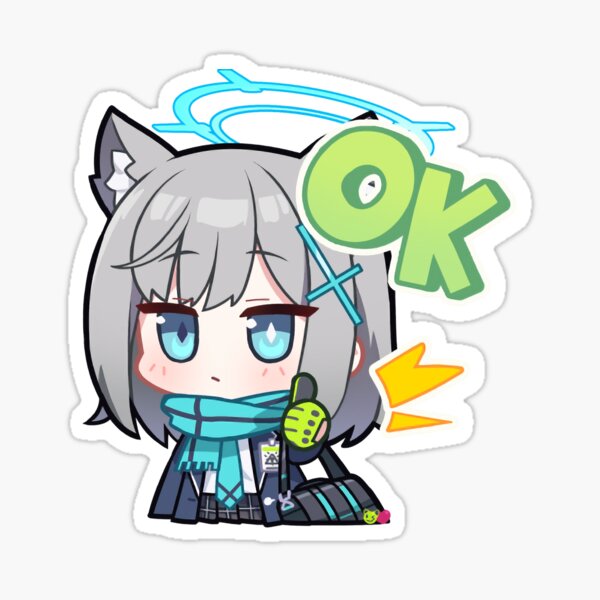 Omikuji Counter